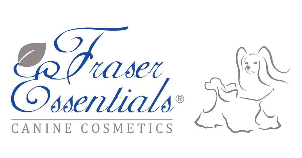 Products – Fraser Essentials Sg